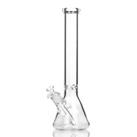 Easy Bong Online Australia