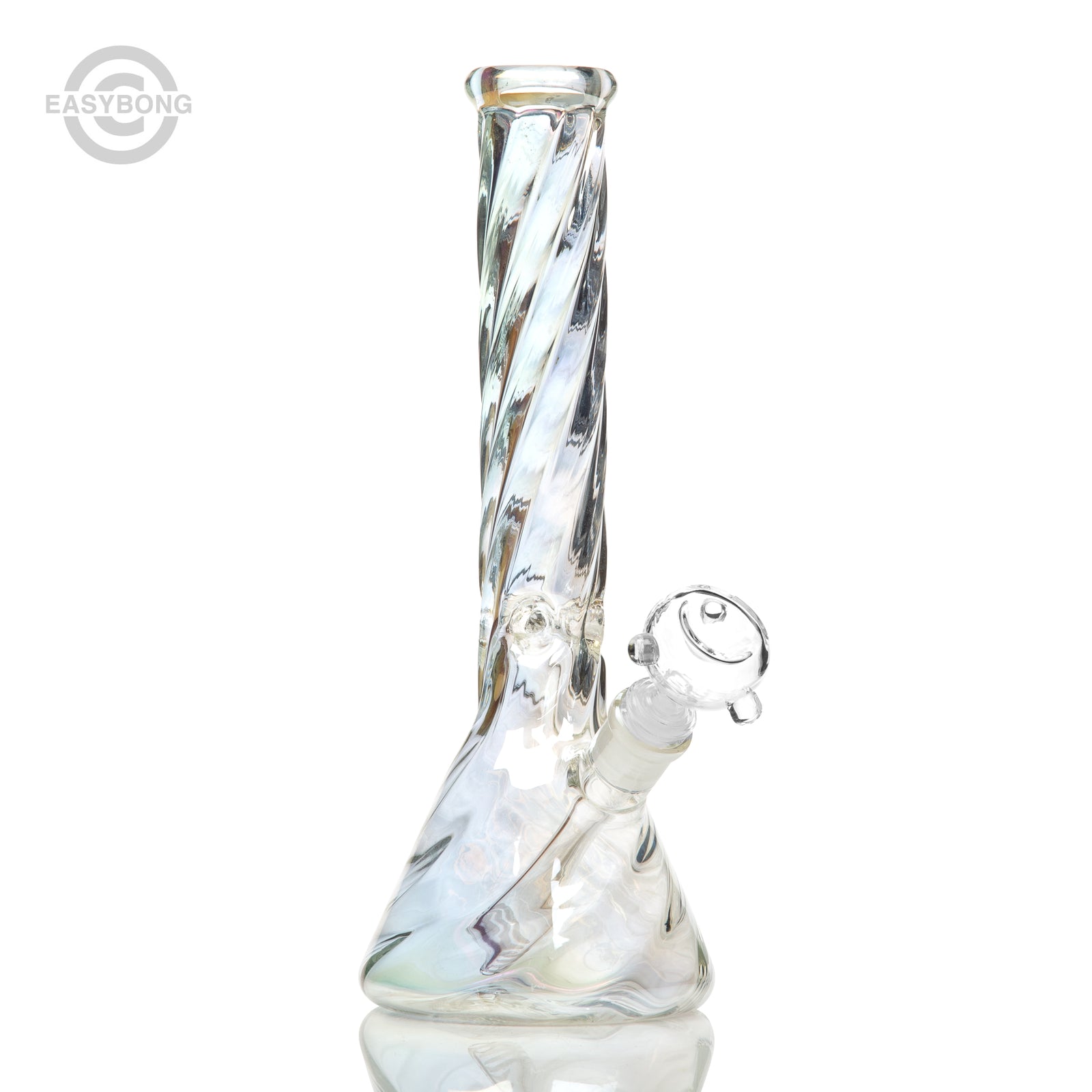 Easy Bong Online Australia