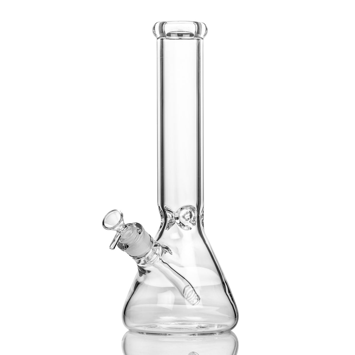 Easy Bong Online Australia