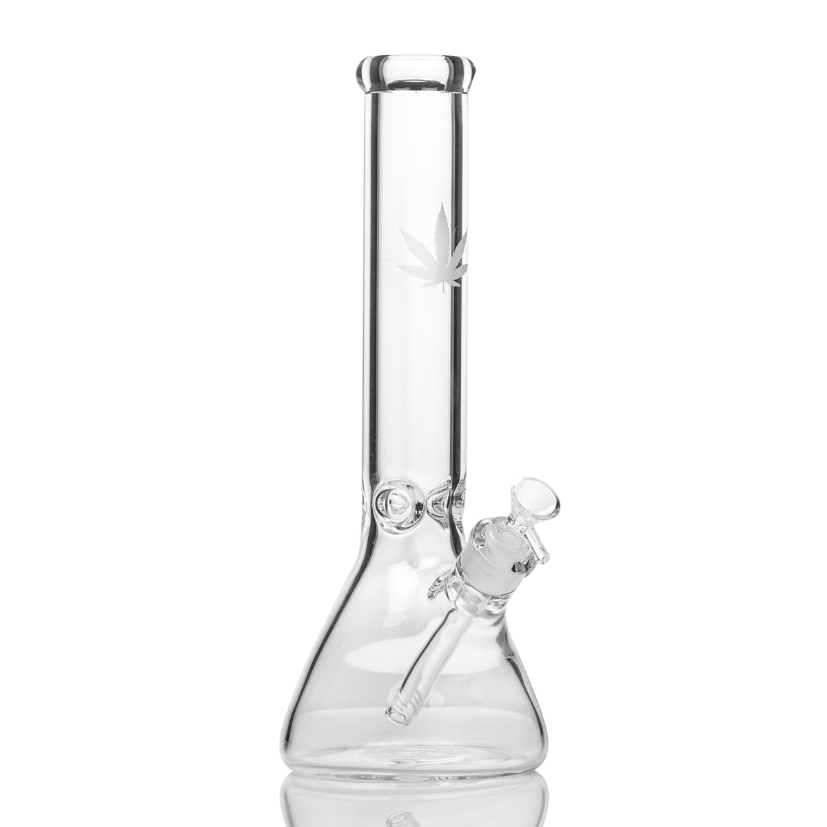 Easy Bong Online Australia