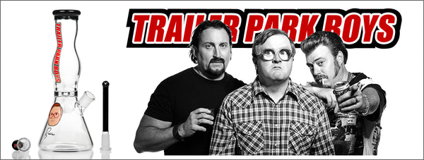 Easy Bong Online Australia